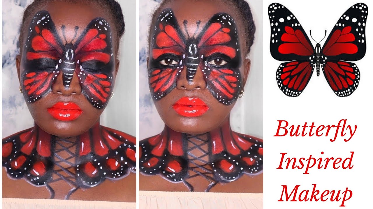 Bullet Hole Wound Makeup | Saubhaya Makeup