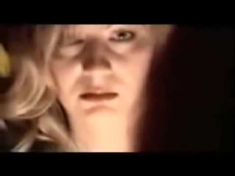 Stephen Attfield Saint-...milion Tabann Coluoda Nutos Herth Heth ...