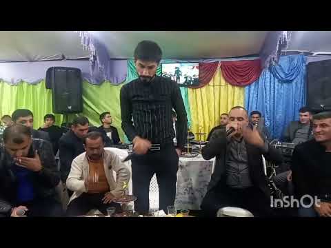 Astara Şiyəkəran kəndi.Rasif Lənkəranlı Elçin Aqa Zamin Limanlı Oruc Bayramsəs.