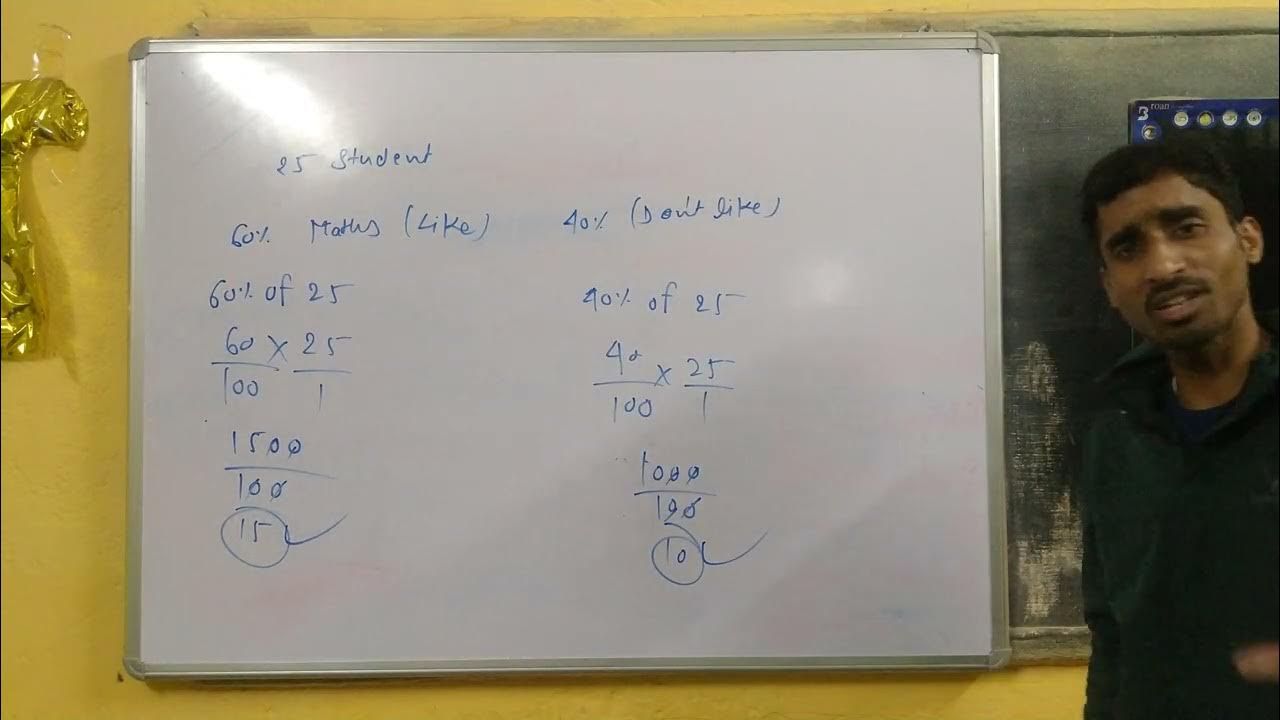 class 7 chapter 7 - YouTube