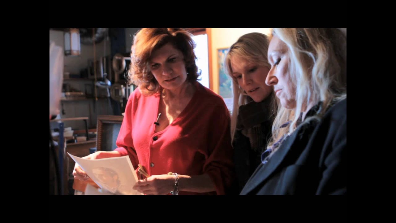 By Her Bootstraps - Hosted by Pam McMahon - YouTube