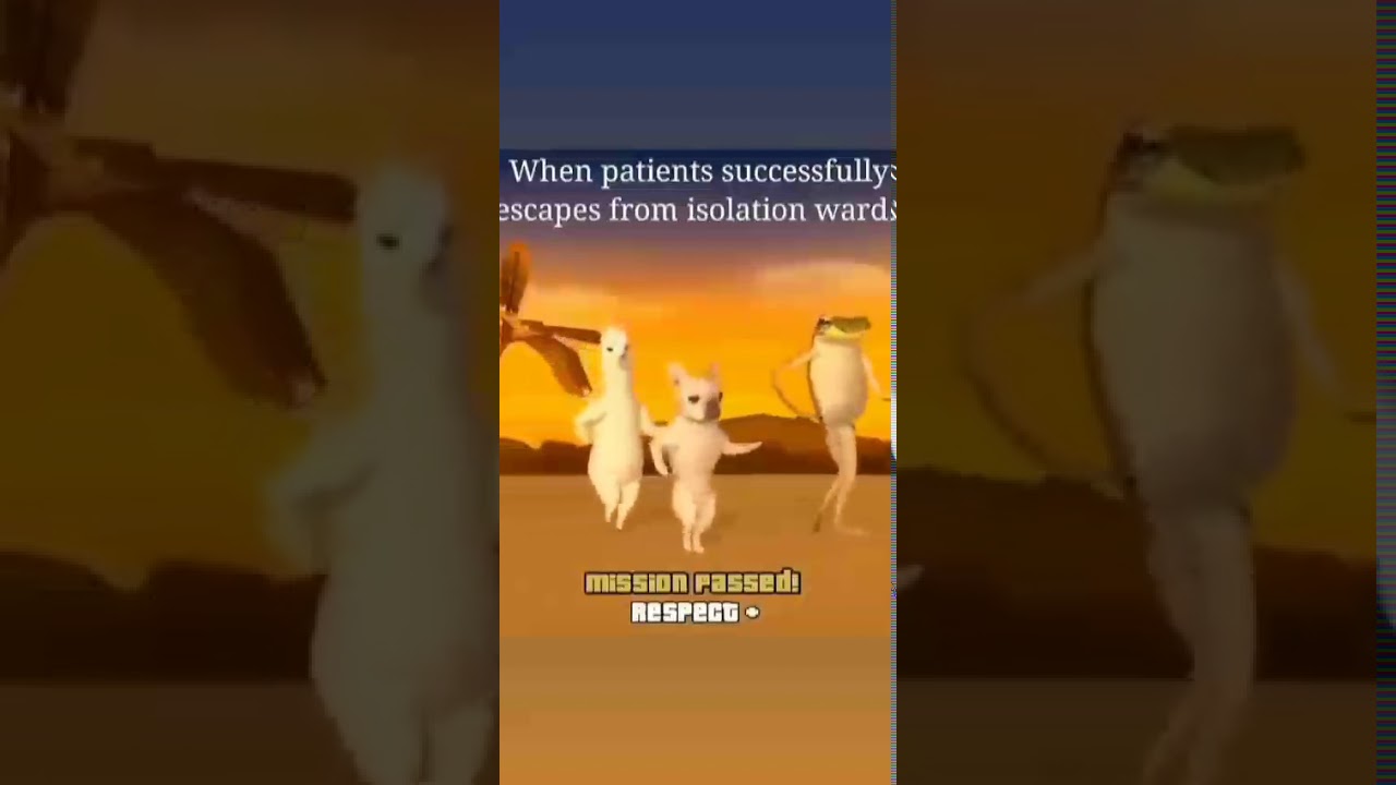 Mission Respect - YouTube