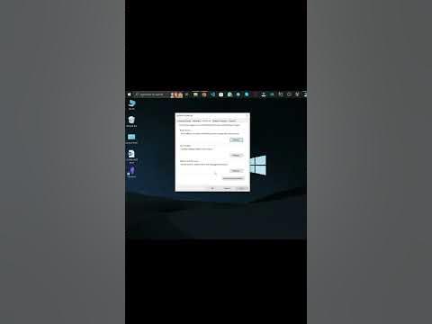 Setting up Mingw Compiler: Step-by-Step Guide for C and C++ Development | c programming language ...