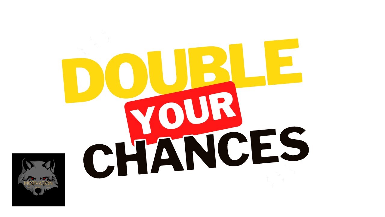 COIN GIVEAWAY UPDATE (DOUBLE YOUR CHANCES) WARMANE - YouTube