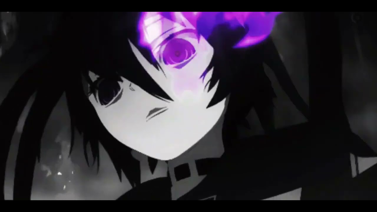 kaystrueno - DiFFERENT FACES (slowed + reverb) - YouTube