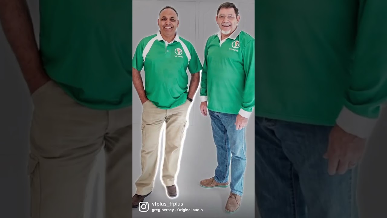 Home | Freedom Front Plus