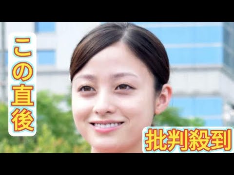 橋本環奈、NHK朝ドラ「おむすび」13・1％ 「俺の夢は終わった」翔也が結に別れを伝え… Japan Prince - YouTube