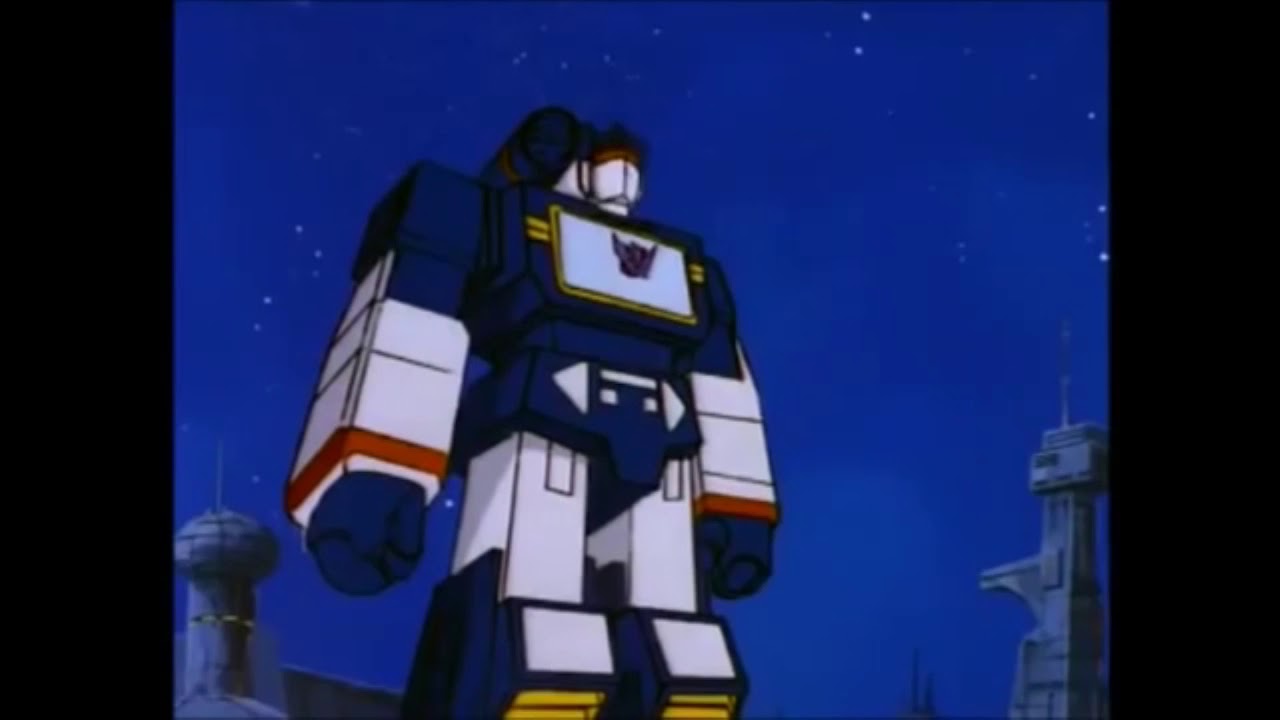 Metronome Basic Evolution remix - YouTube