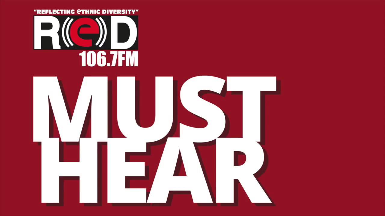 Discussing immigration and citizenship reform with MP Devinder Shory ...