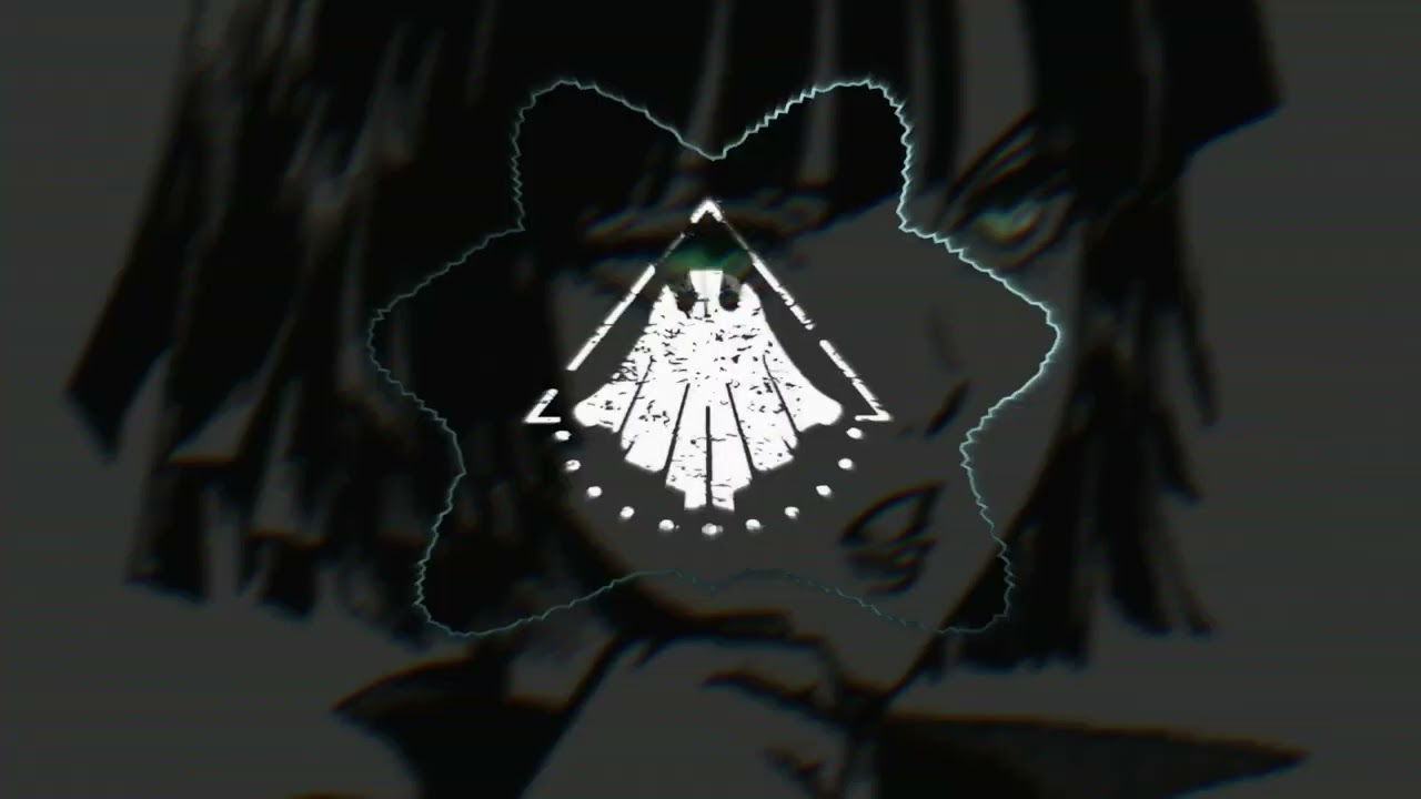 Lumi Athena × Jnhygs - SMOKE IT OFF! | Bass Boosted Chords - Chordify