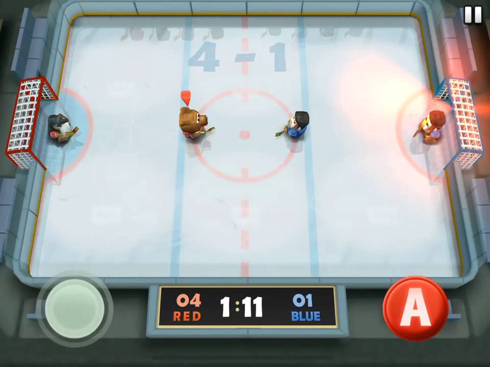 Ice rage funn!!!! - YouTube