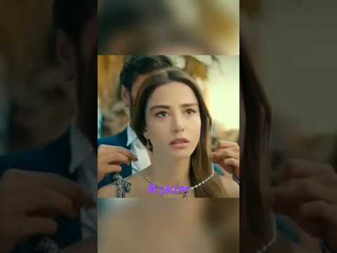 Canyaman VS Özge Gürel 😢☹️ #status #love #shorts #trending #aşk #video #aşkim #music #song #canyaman