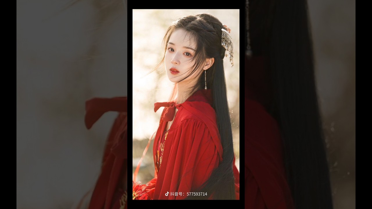 o oo ooo o oo ooo oroo o iokino rteooo #foryou Chinese cute beautiful ...