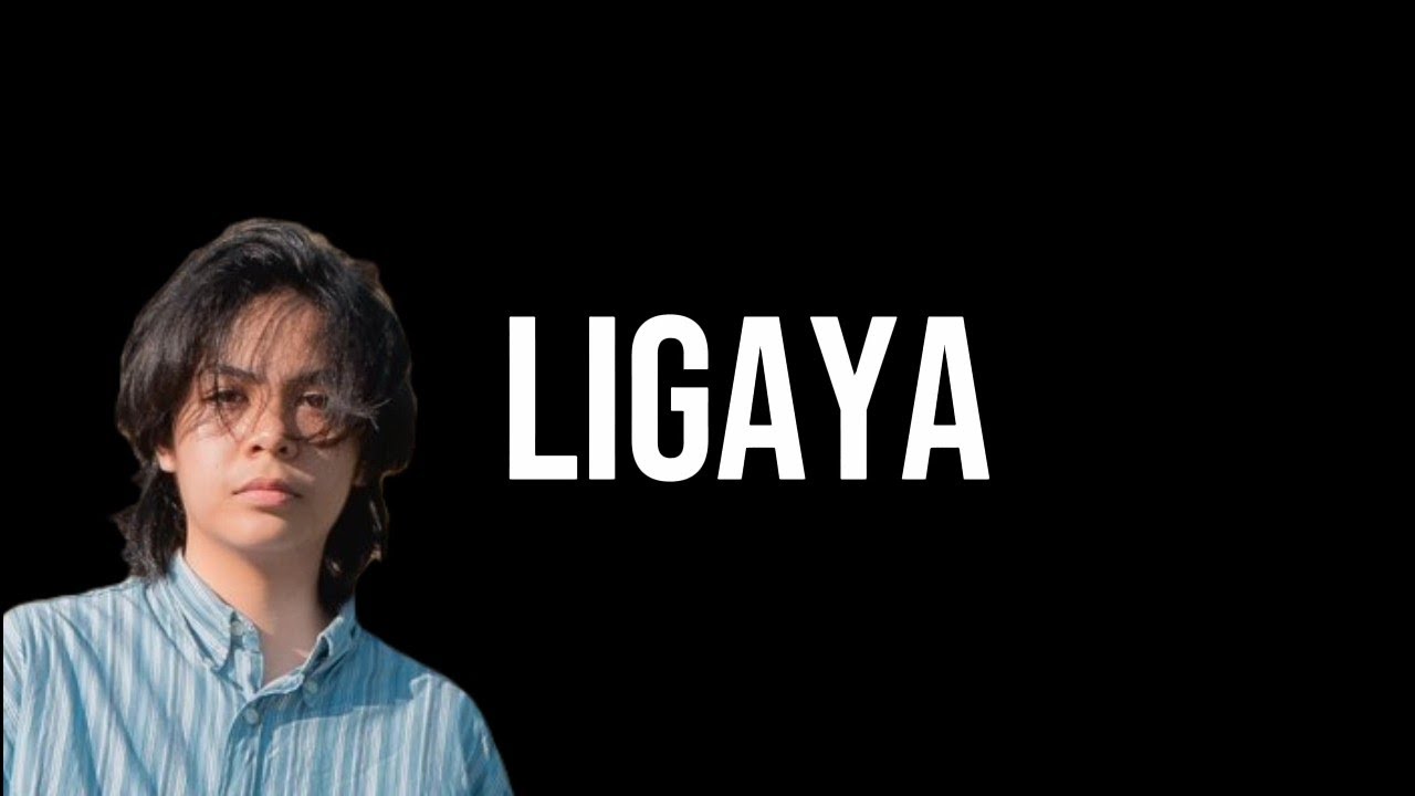 Ligaya - YouTube