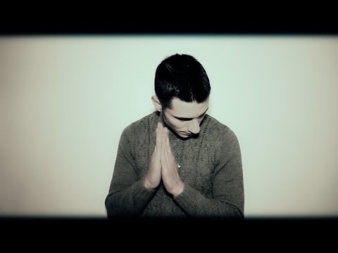 Oguz-Rap - Mutlu Yillar Abi (Prod. By Ferhat Kayabas & A7-Media)