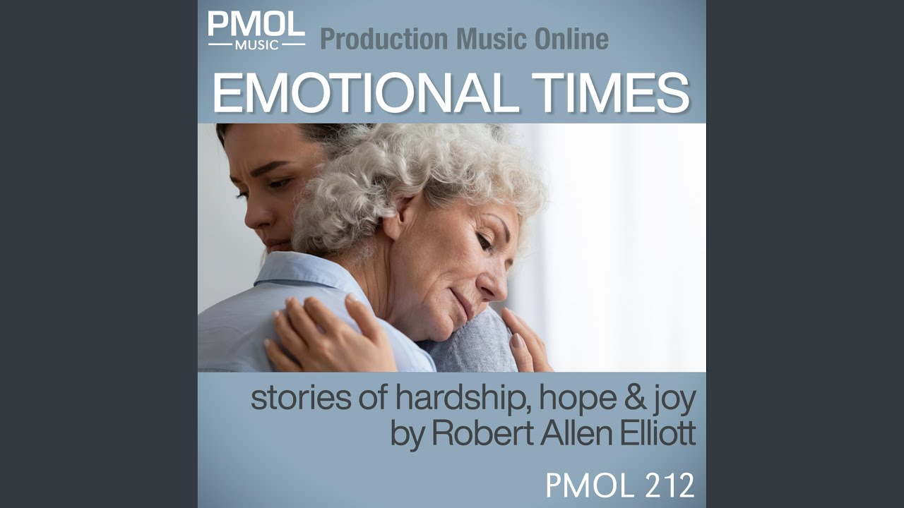Emotional Times - YouTube
