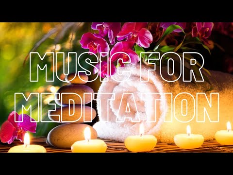 "3 ORE di Musica Rilassante di Flauto | per Spa, Yoga, Massaggi, Sonno ...