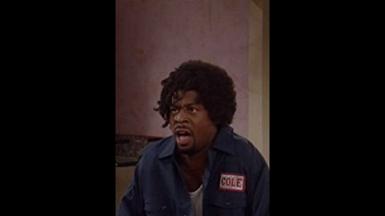 When you tell your girlfriend your on NO FAP ! (HARD MODE) NOFAP ...
