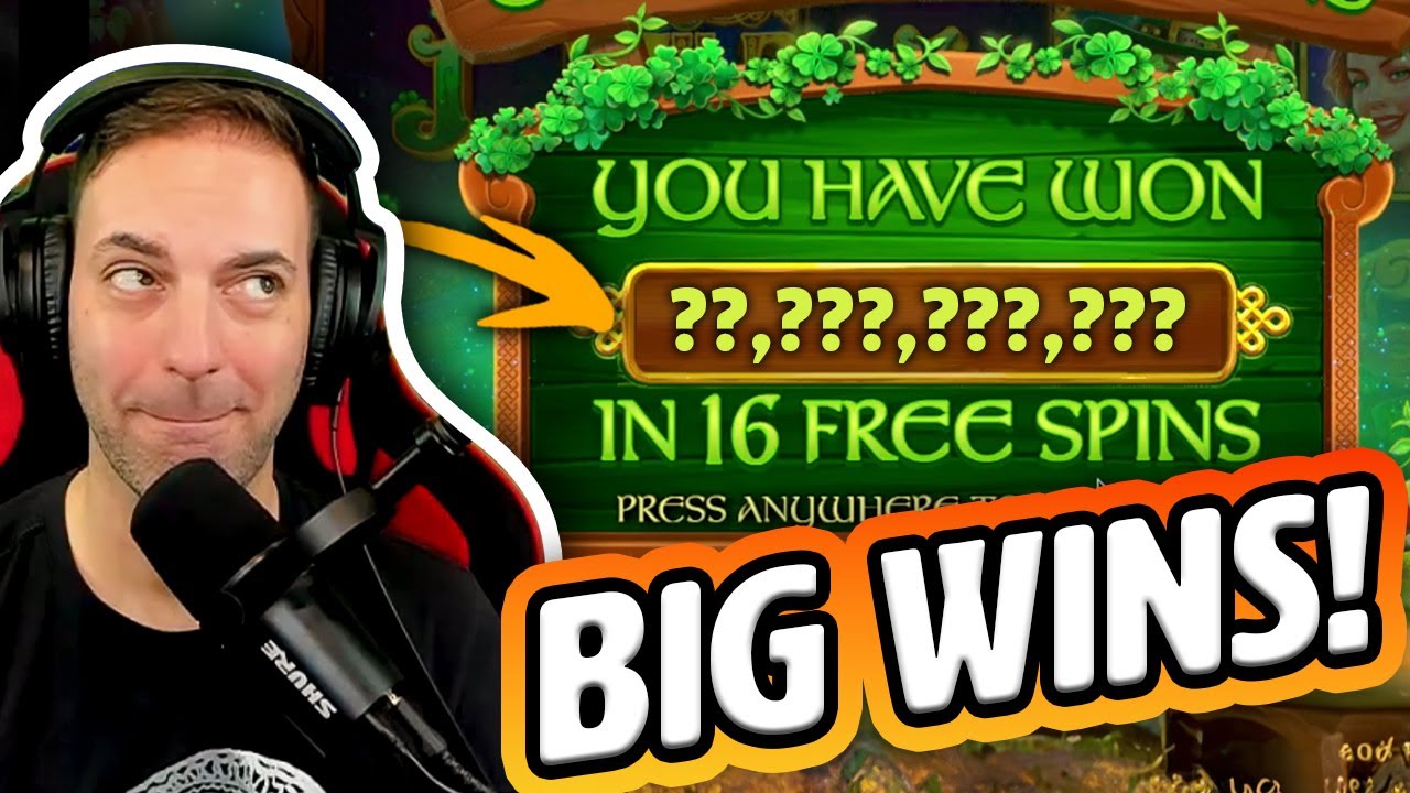 So Many Respins! Piggies and the Bank GC Big Wins - YouTube So Many Respins! Piggies and the Bank GC Big Wins - YouTube