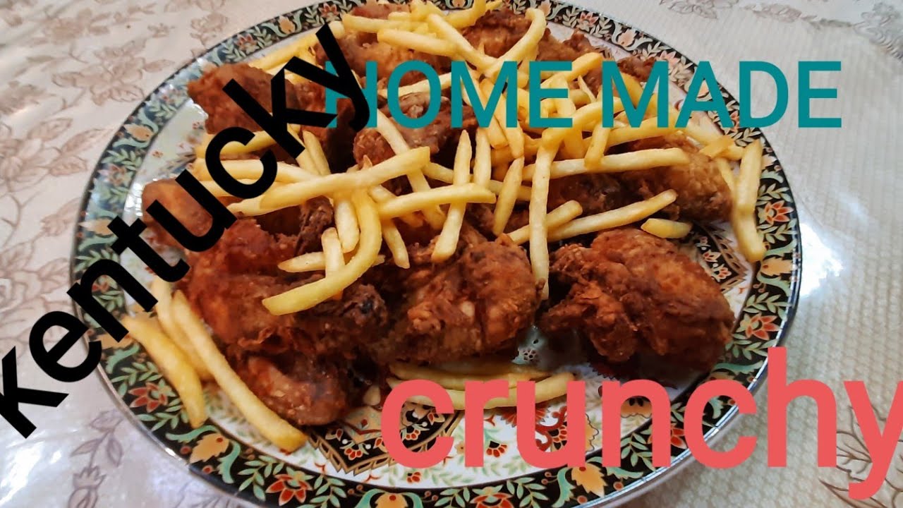 #HOME MADE #KENTUCKY #HomeMAdeKentucky - YouTube