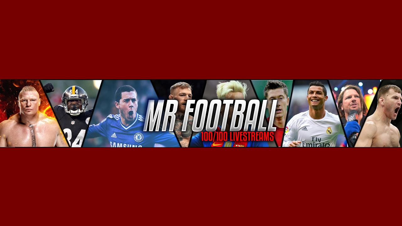 🔴SPAIN VS COLUMBIA EN VIVO🔴LIVE STREAM - YouTube