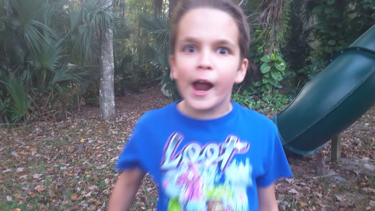 Lego durability test - YouTube