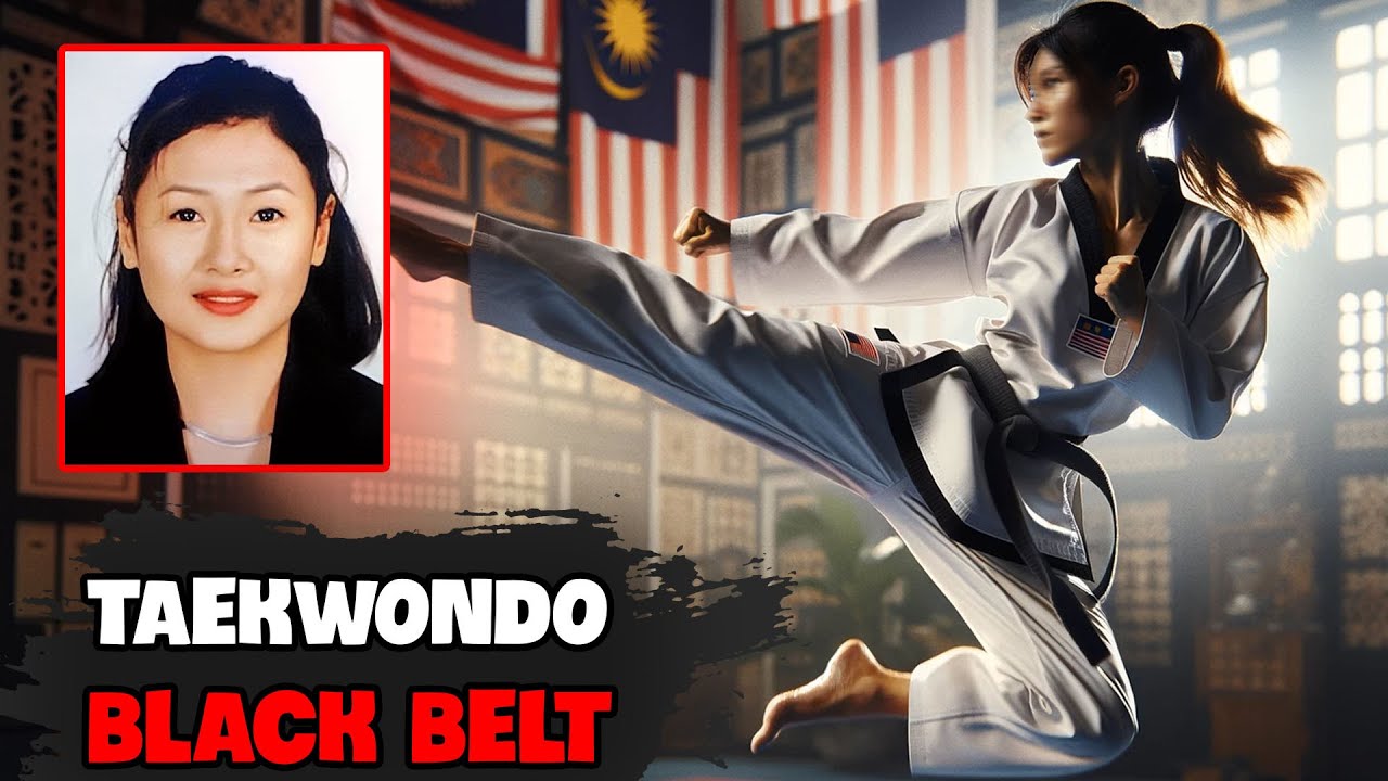 It's Unexplainable! Vanished in Parking Lot..The Heartbreaking Case of ...