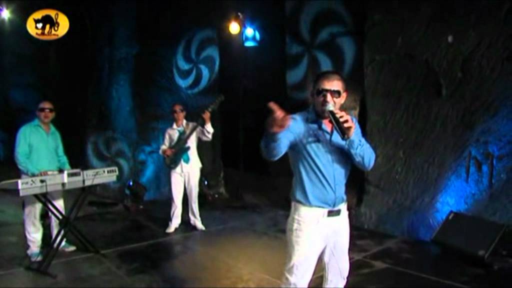 Macskajaj 20. Adás 3. rész - YouTube