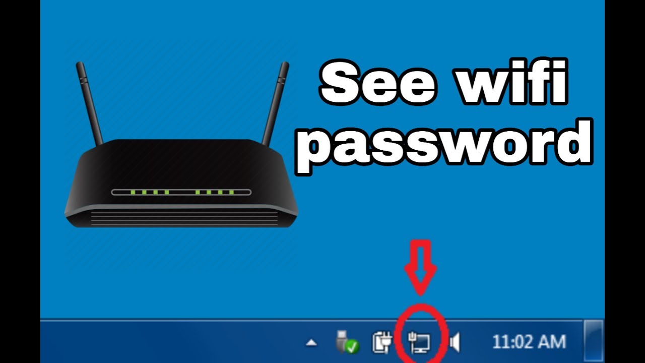 How To Find Wifi Password Through Ethernet Cable In Nepali YouTube how-to-find-wifi-password-through-ethernet-cable-in-nepali-youtube