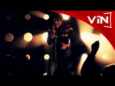 Qmars - Sefer - New Clip Vin Tv 2012 HD قمارس- سەفەر