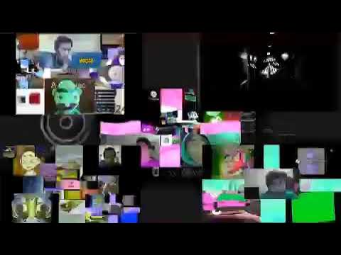 Preview 2 Funny 824 V18 Effects Squared - YouTube