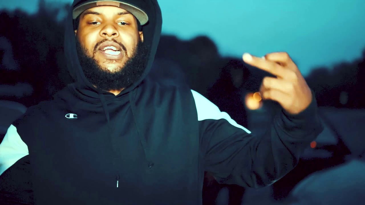 RMC Mike x Rio Da Yung Og x YSR Gramz Type Beat "Hit The Kuts" | Prod ...