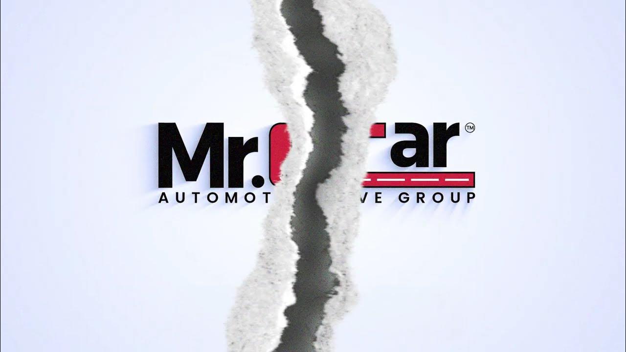 Playlist 2024 regional mexicana. Mr Car - YouTube