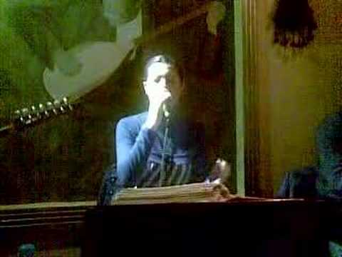 ARARLAR BENİ-NURTEN KARAKAŞ