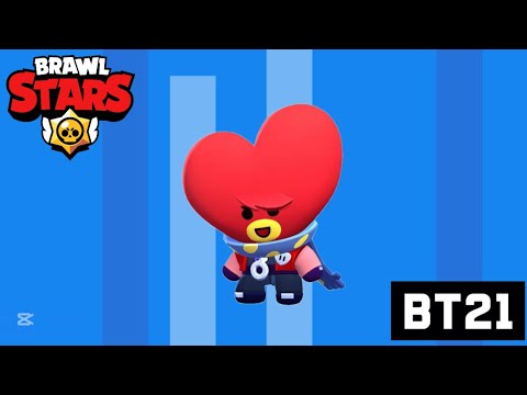 TATA EDGAR ALDIM 149 TAŞ🤑(BRAWL STARS) - YouTube