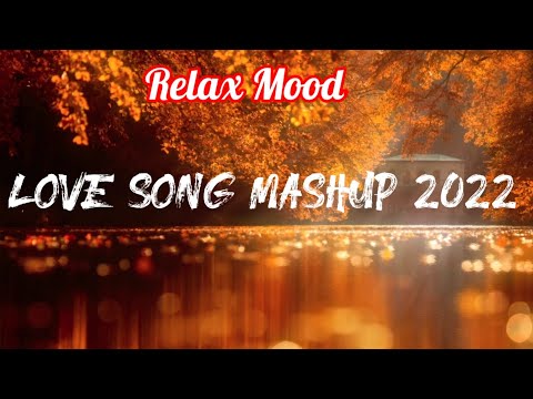 Good morning songs 2022 || mood fresh songs|| new Relax masof #sondakika