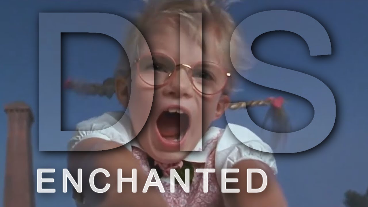 The Communards - Disenchanted, by Stan - YouTube