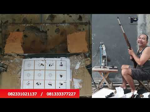 PASOPATI BIGGAME OD 27 LARAS BAJA OD 9 ALUR 12,PESANAN BANG ADAM BANG ...