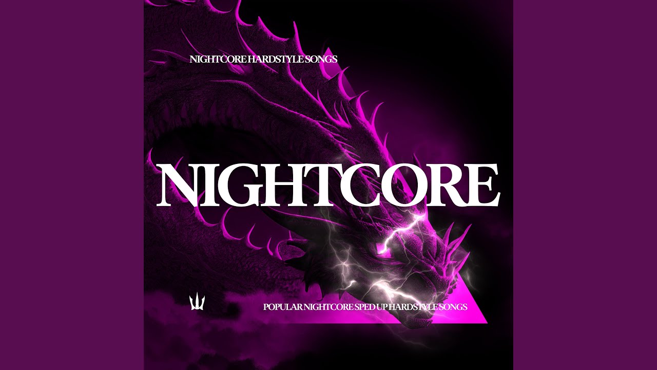 Nightcore Logo