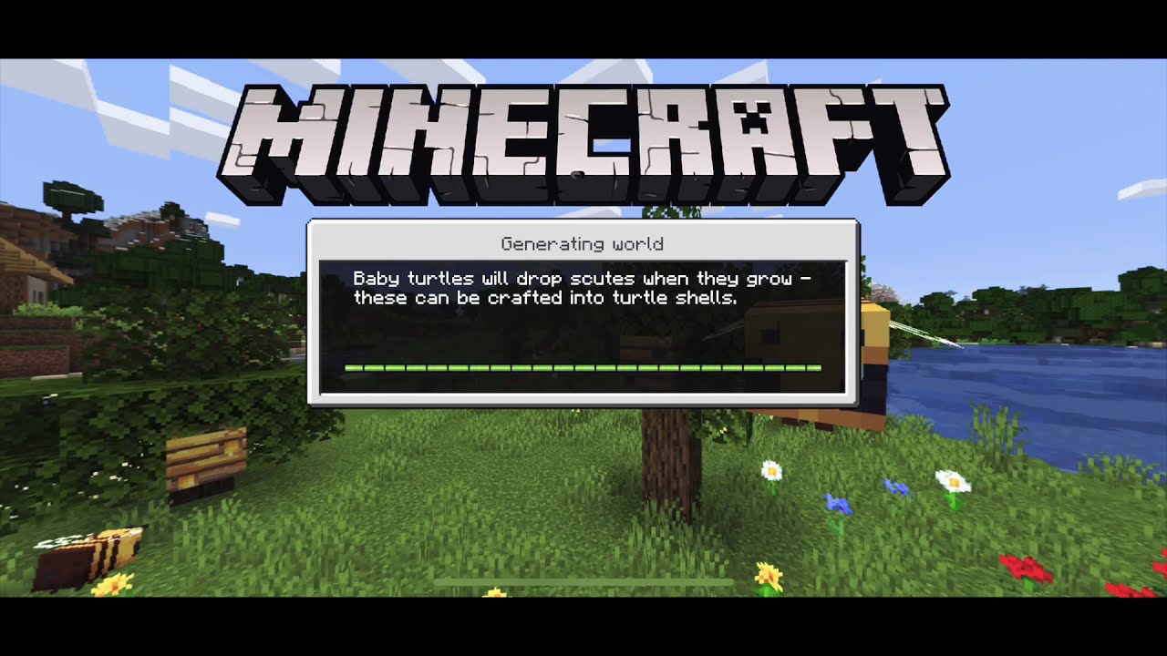 Minecraft mod review - YouTube