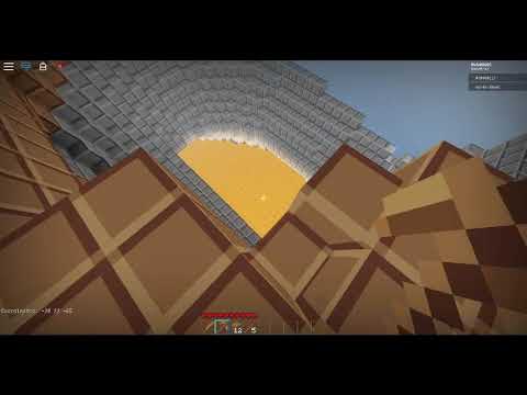 PIXELBLOX Episode 3 - YouTube
