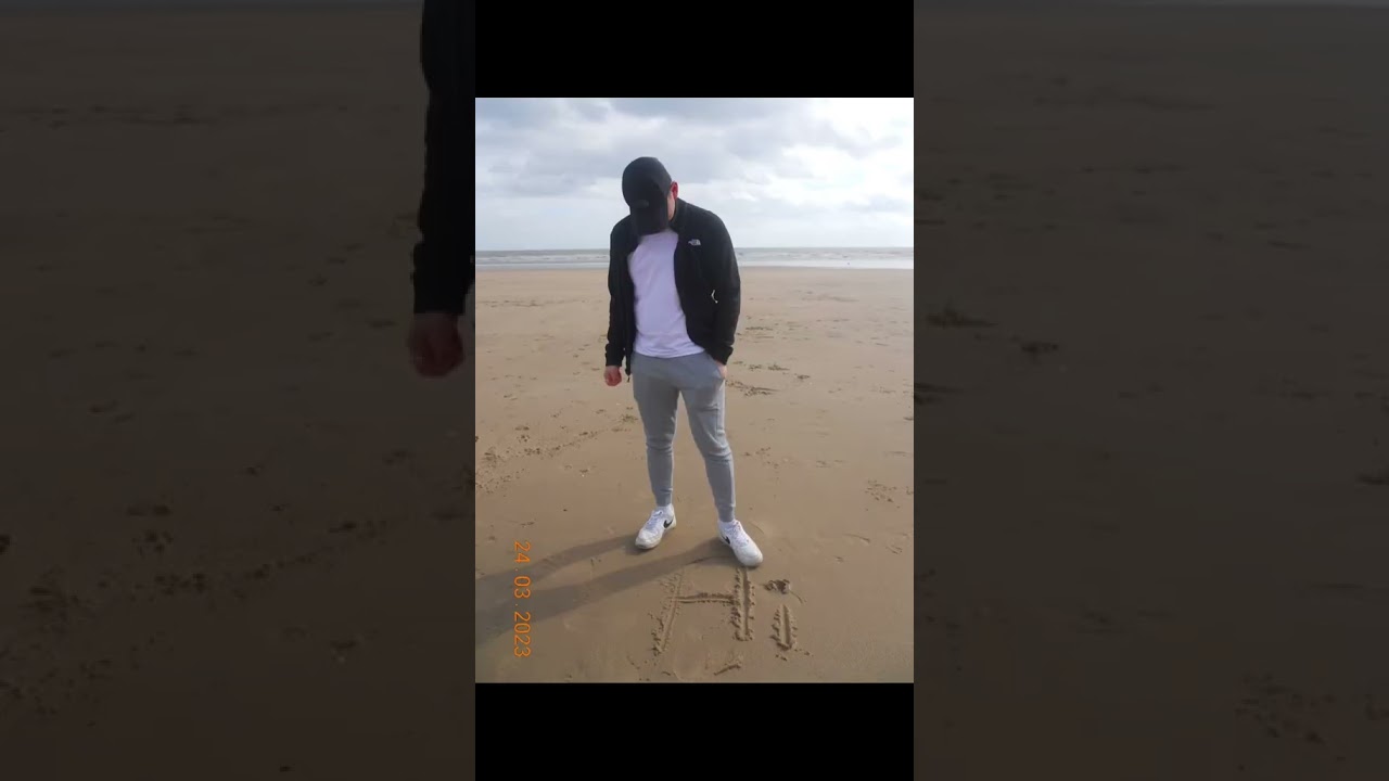 Nikon coolpix S570 sample image / Nikon coolpix S570 sample photo 3