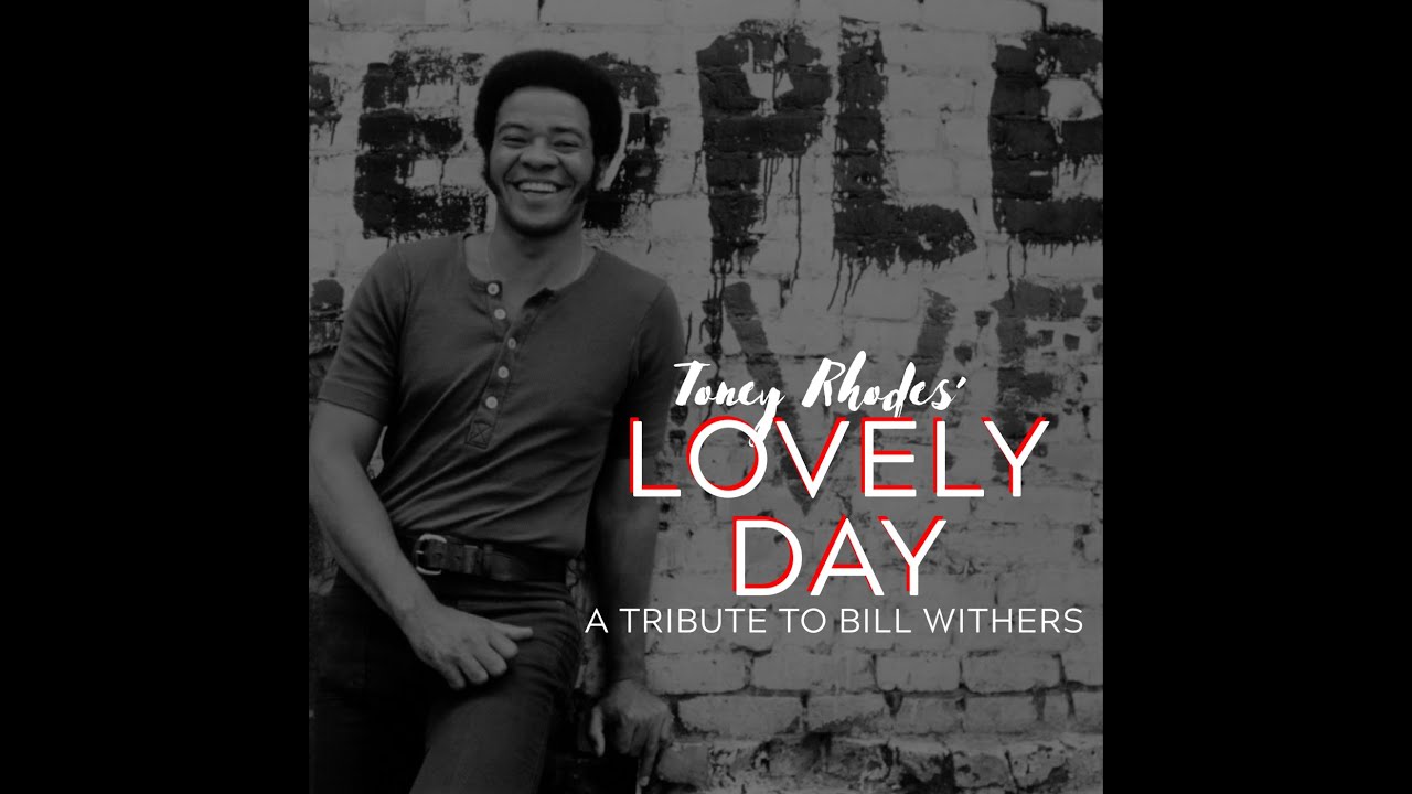 Lovely Day - YouTube