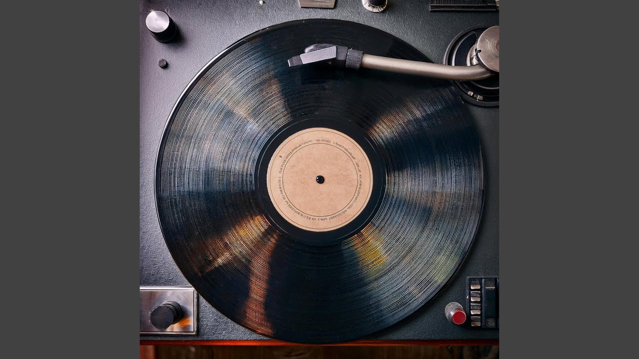 Smooth Grooves - YouTube