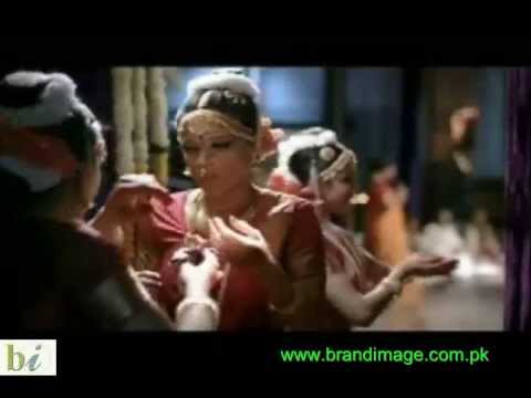 Positioning Of Cadbury Dairy Milk - YouTube