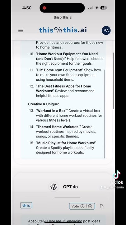 🚀 Learn to generate & compare responses from multiple AI models side-by-side only at thisorthis ...