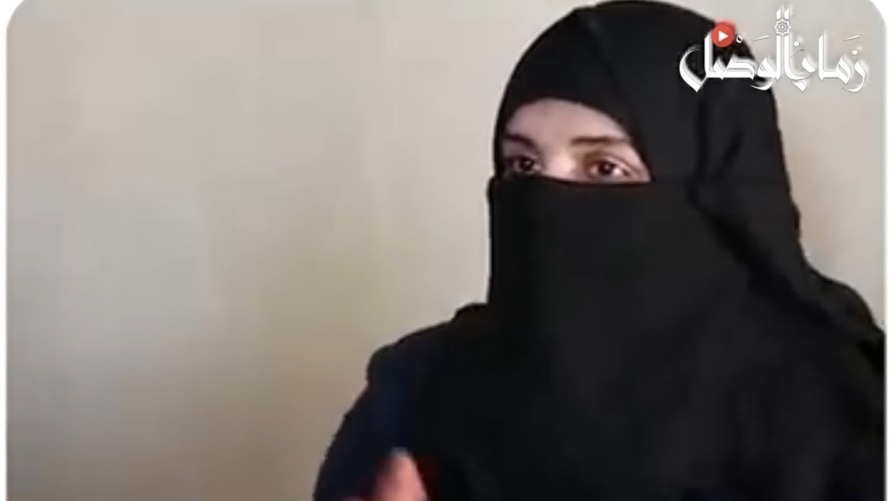يوم المراه العالميبعض ما تعانيه المرأة السورية في سوريا الأسد Youtube