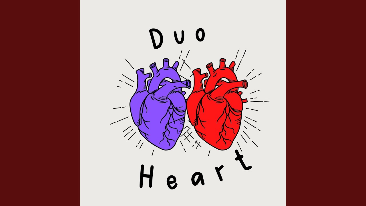 Duo Heart - YouTube