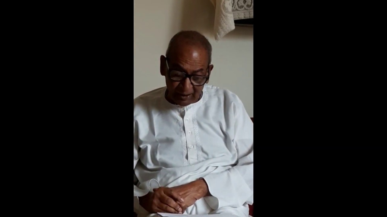 In the memory of the brave freedom fighter of Bihar,"Shyam Narayan ...