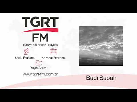 Badı Sabah 062 20120520 Bayezid i Bistami Hz  01  Samimiyetle Yapılan İbadetler İnsanı Değiştirir mi